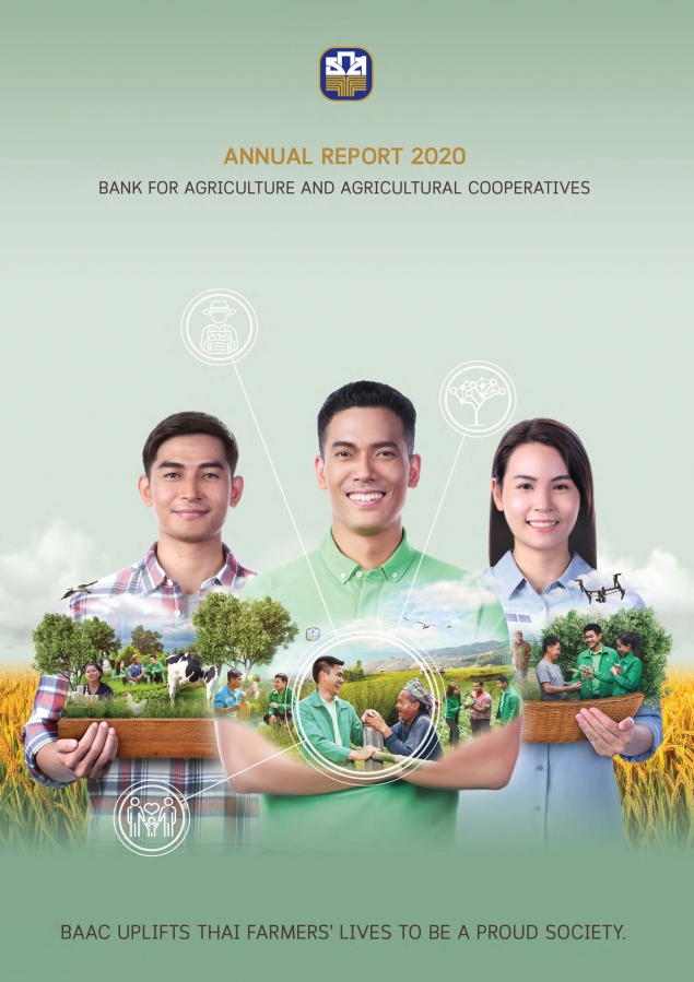 Operations Results - BAAC